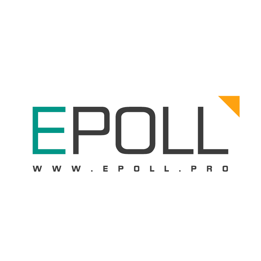 epoll – Market Way